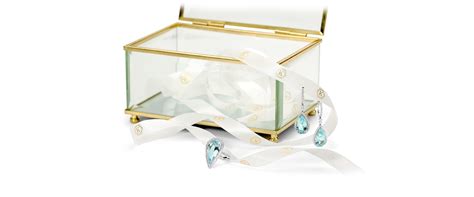 Rare Gemstones Collection House Of Kdor