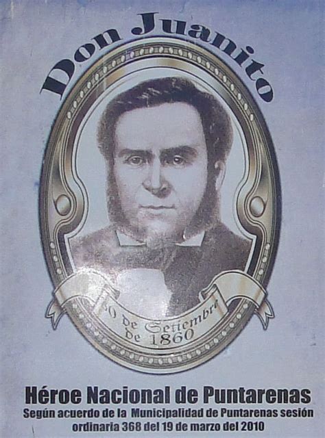 Batalla De Rivas Guías Costa Rica