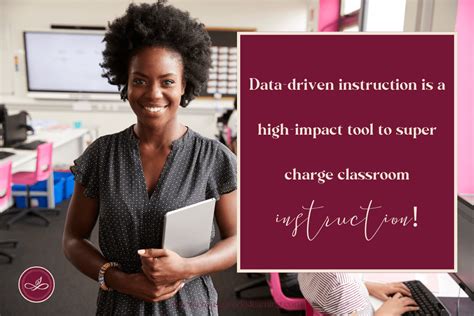 3 Brilliant Masterclass Strategies In Data Driven Instruction