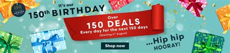 Upgrade Your Furniture With This Robert Dyas Uk Review Topfashiondeals