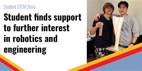 Aerodynamics Science Fair Projects Planes Rockets Kites Drones