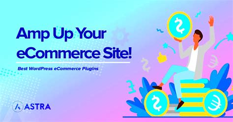 Best Wordpress Plugins For Ecommerce Success Creative Salahu