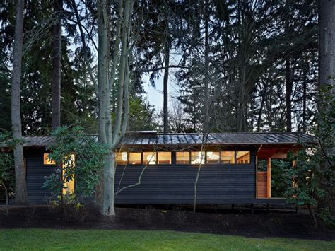 Lap And Bevel Siding Wood