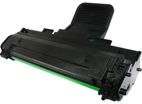 ML1640 Toner Cartridge Compatible for Samsung ML 1640 2240 1641 2241 ...