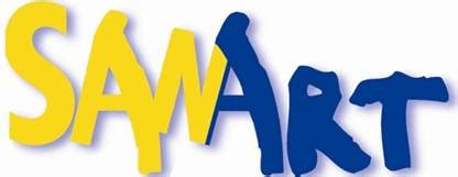 SanArt GmbH