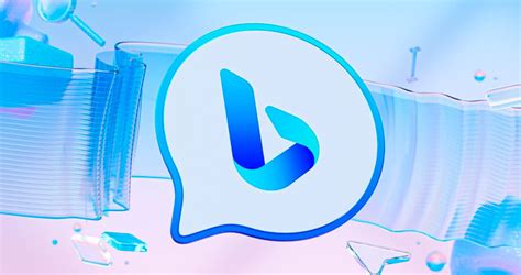 Microsoft Reveals New Bing Chatbot Features Breaking Latest News