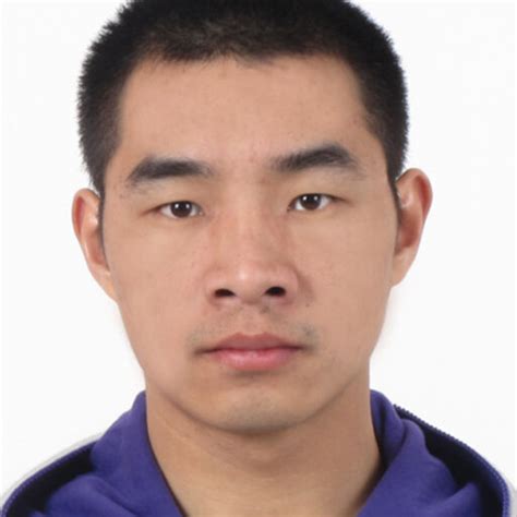Hongyu Ren University Of Huddersfield Huddersfield Epsrc Centre