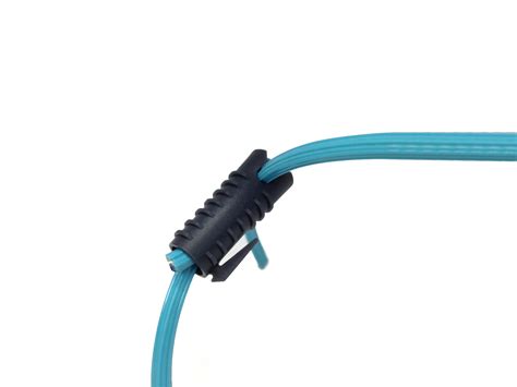 Detonating Cord Clip — Alford Technologies