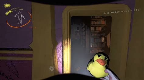 Создать мем игры темнота хоррор игры Картинки Meme