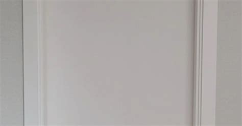 실장님께서 시간 약속 잘지켜주시고 요청 사항이 많았는데 친절하게 상담해주셨어요 결과물도 너무 대만족이에요 숨고 숨은고수