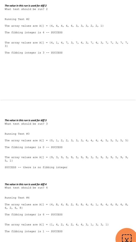 Solved Overview For This Project Write A Function Named Chegg