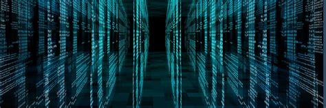 Key Components Of An Effective Data Virtualization Architecture