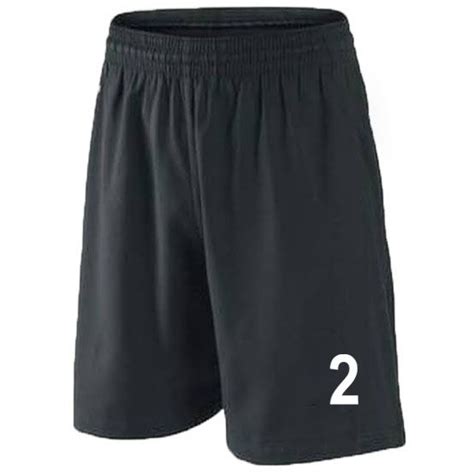 CELANA BOLA FUTSAL BISA PESAN NOMOR Lazada Indonesia