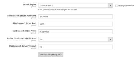 Ultimate Guide On How To Install Elasticsearch Within Magento 2