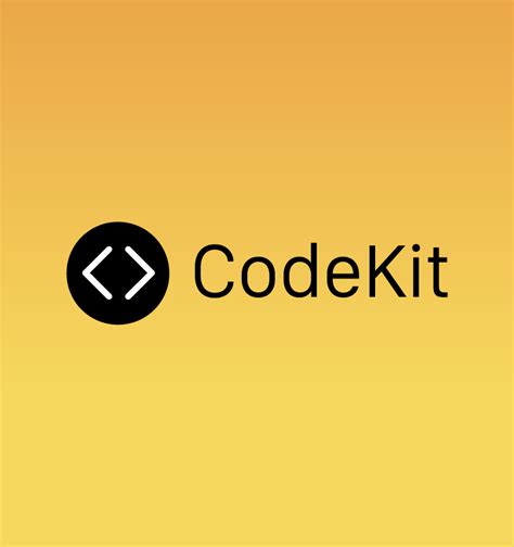 How To Use Codekit Hooks To Copy Sass And Css Files