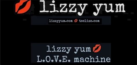 Lizzy Yum Movking Sex Machines Xhamster