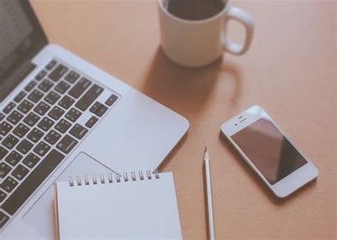 Resumo E Abstract Do Tcc Aprenda Como Fazer No Seu Trabalho