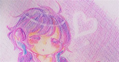 ニアポップン ニア Micronのイラスト Pixiv