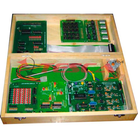 7 Segment Display 3 Digit Red Common Cathode