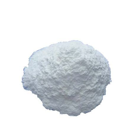 Aluminium Trihydroxide Filler Powder