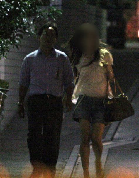 【写真】【全文公開】キャバ嬢に「脱げ！脱げ！脱げ！」 安倍氏国葬責任者、森昌文・首相補佐官が過去に参加した「大仁田厚主催の乱倫パーティ