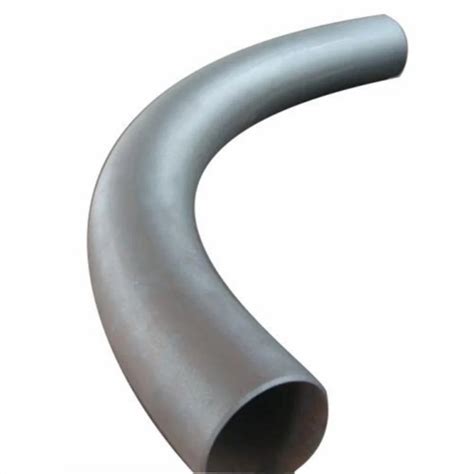 Long Radius Bend At ₹ 220piece Long Radius Bend In Mumbai Id