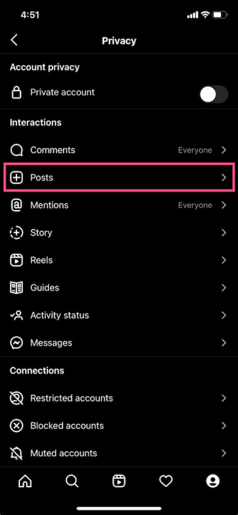 How To Turn Off Likes And Views Count On Instagram 2023