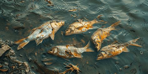 Qué significa soñar con pescados Soñar con peces