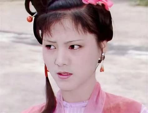 红楼梦：花袭人，到底是“贤良婢”，还是“心机女”？ 知乎