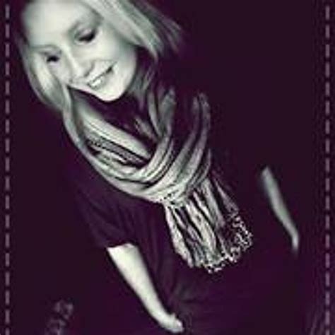 Stream Alicia Rieger Music Listen To Songs Albums Playlists For