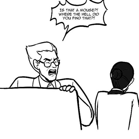 Tales Of Gabriel And Nathalie