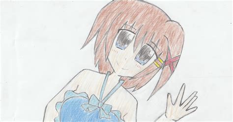 八神はやて はやてちゃんお誕生日おめでとう～！ver2023 デュエリストのイラスト Pixiv