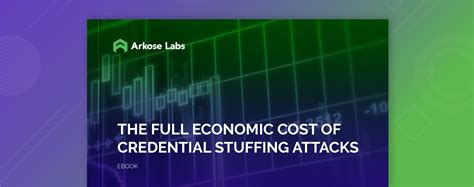 Introducing Credential Stuffing Awareness Week Security Boulevard