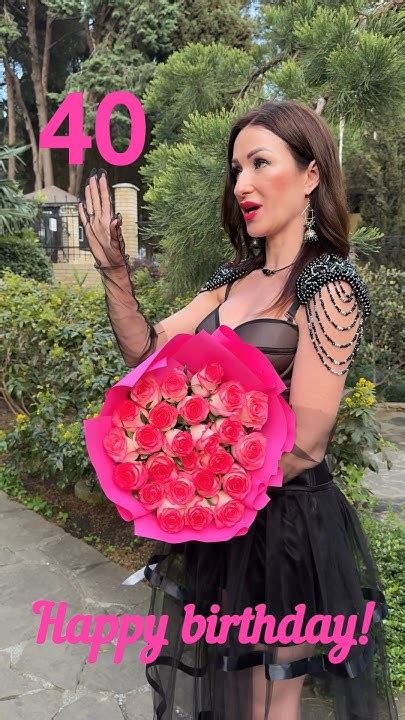 У женщины три возраста 😉 юмор отношения тренды Youtube