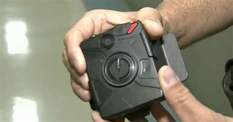 Lapd Officer Allegedly Caught Fondling Dead Woman On Body Cam Reports