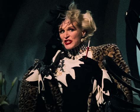 101 Dalmatians On Tumblr
