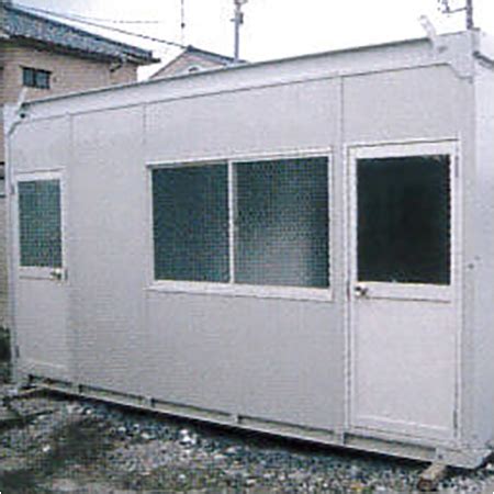 ユニトイレ あしば倶楽部 足場資材なら驚きの激安さのあしば倶楽部