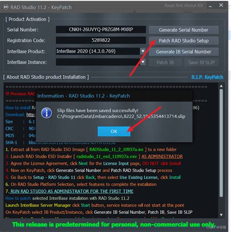 RAD Studio 11 2 详细图文安装教程 delphi 11 2 CSDN博客