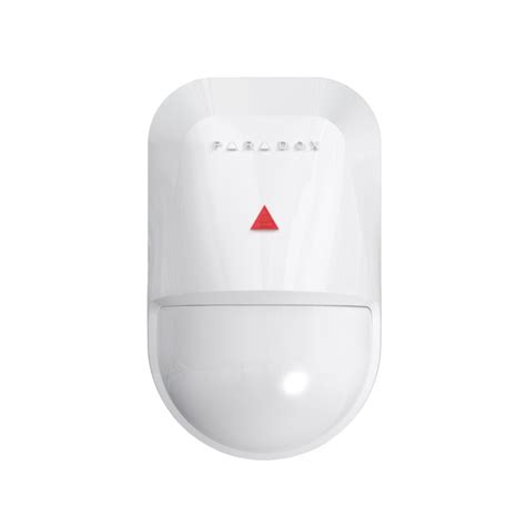 Nv5 Sensor Infravermelho Digital De Alta Performance Gsn Brasil