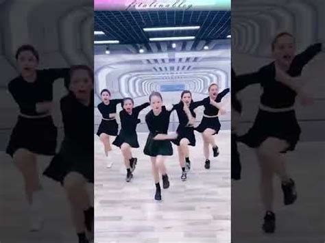Tik Tok Trend Chinese Ab Workout Artofit