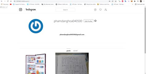 GitHub Phamdanghoa BT Cuoi Khoa