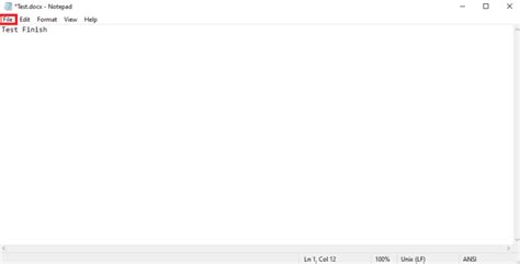 How To Fix Unreadable Content In Microsoft Word Techcult