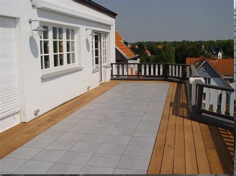 White Rubber Roofing Epdm Commercial Grade Flat Roof Rubber Roofing