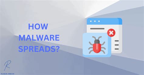 Malware 101 A Beginner S Guide To Understanding Malware Ruben Mbon