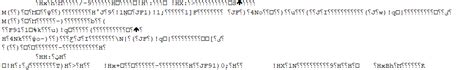 Arduino 串口通讯中出现乱码解决方法单片机浅小白95 华为开发者空间