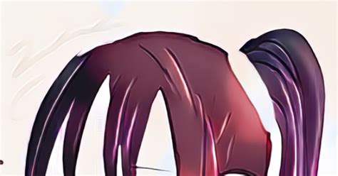 愛想笑い ぎこちない笑顔 Mint のイラスト Pixiv