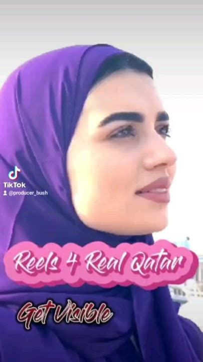 Bush Mutunga On Linkedin Contentcreation Qatarvideographer Qatarifluencers Hospitality Qatar…