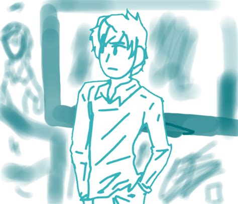 derpworld ren py game {romance comedy adventure} lemma soft forums