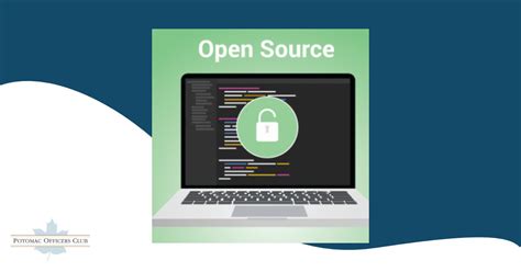 Us Intelligence Community Shares Plans To Strengthen Osint Use Potomac Officers Club