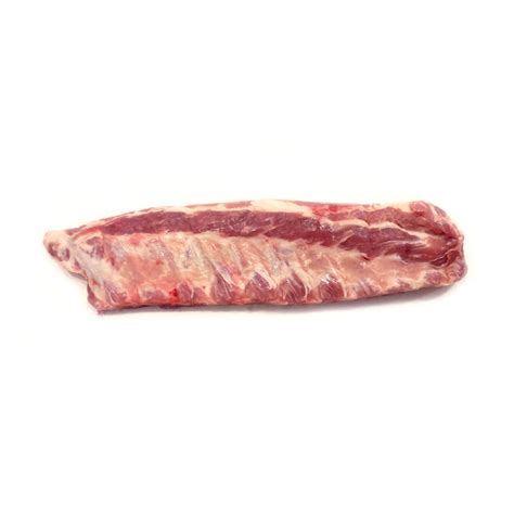 Carne Fresca De Cerdo Duroc AVICSA